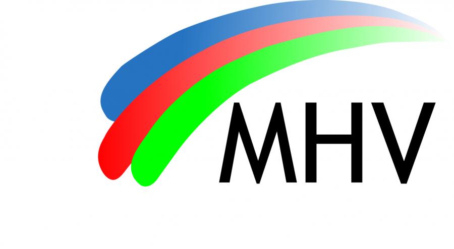 Abschlusstabellen des Mitteldeutschen HV – Handball in Sachsen-Anhalt.