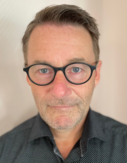 PB_Frank_Straube_2022 – Handball in Sachsen-Anhalt.