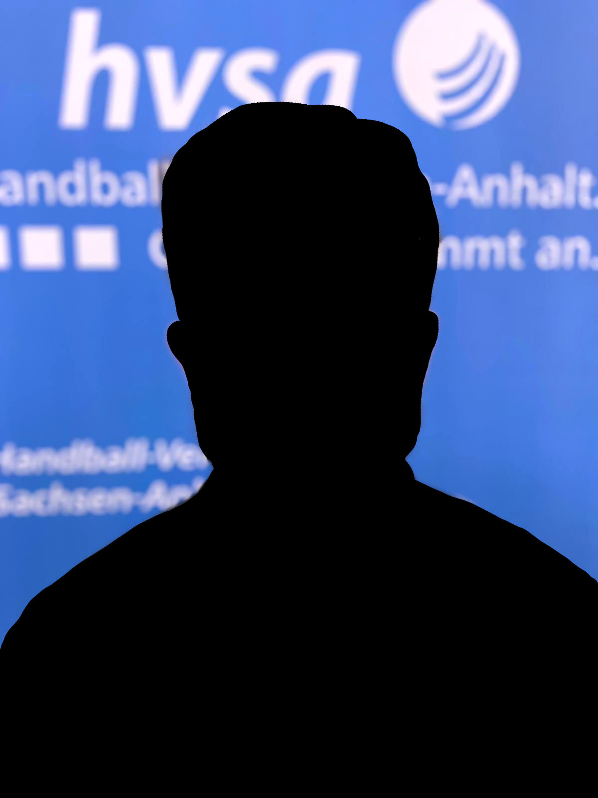 Dummy – Handball in Sachsen-Anhalt.