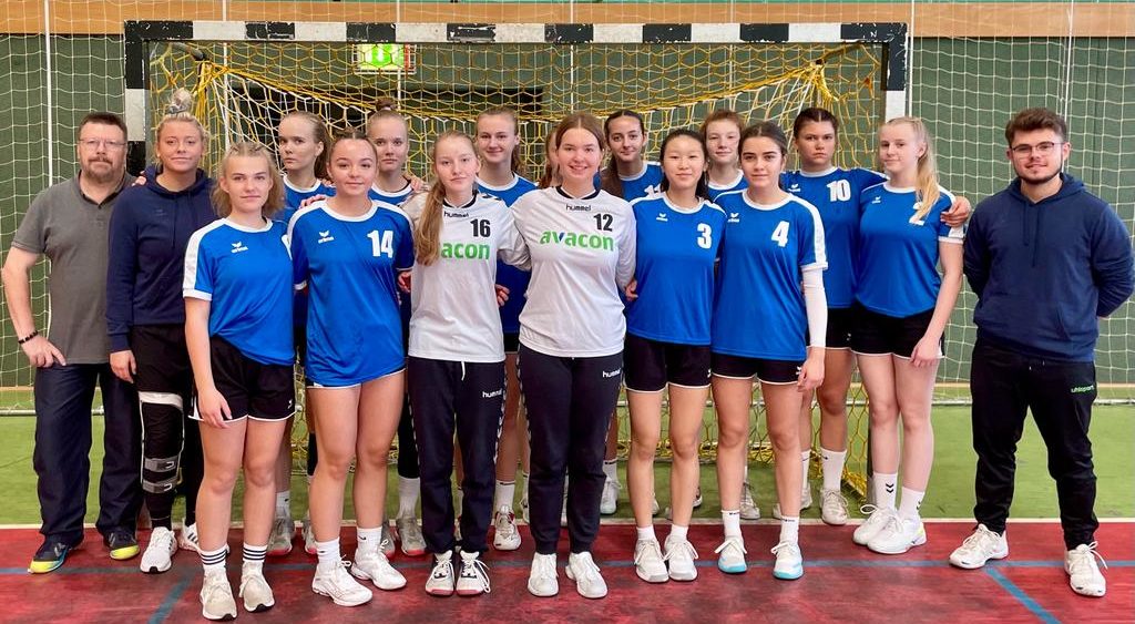 Rückblick auf die Vorsichtungen in Naumburg und Frankfurt/Oder ...