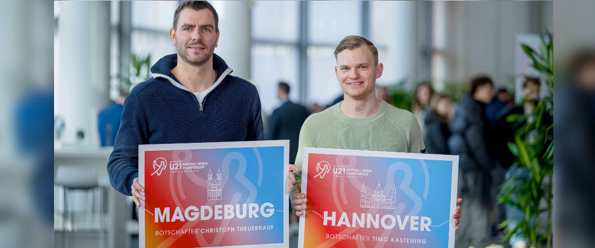 HVSA – Slider – 1 – Handball in Sachsen-Anhalt.