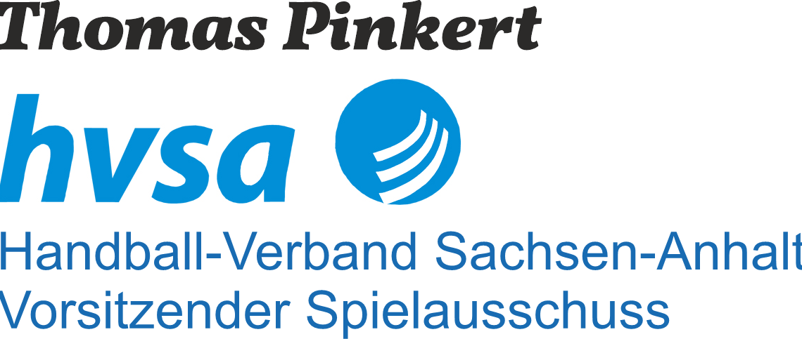 Ausschreibung Saison 2025/26 – Handball in Sachsen-Anhalt.